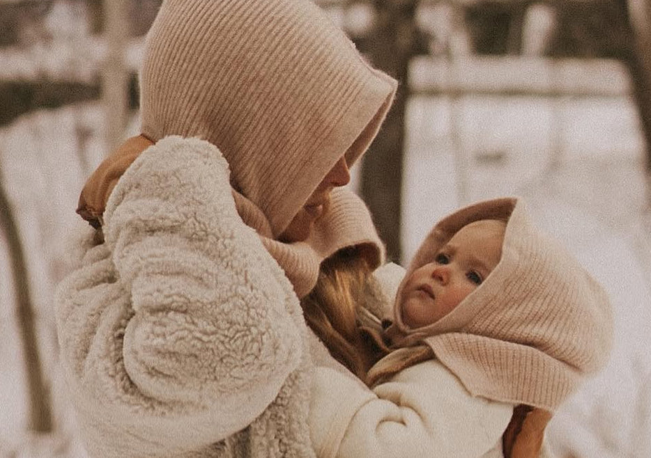 Hilarious FedEx Fiasco – MARKLIEN